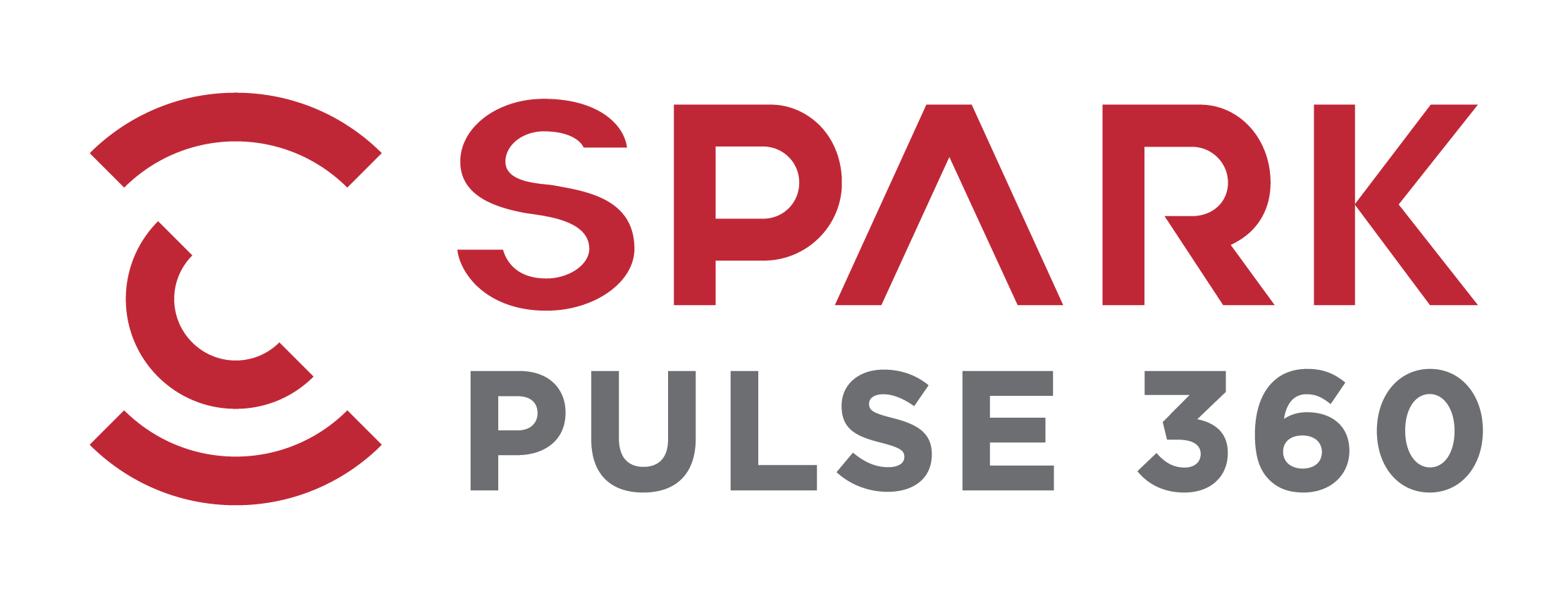 Digital Marketing Services Agency Kochi | Spark Pulse 360